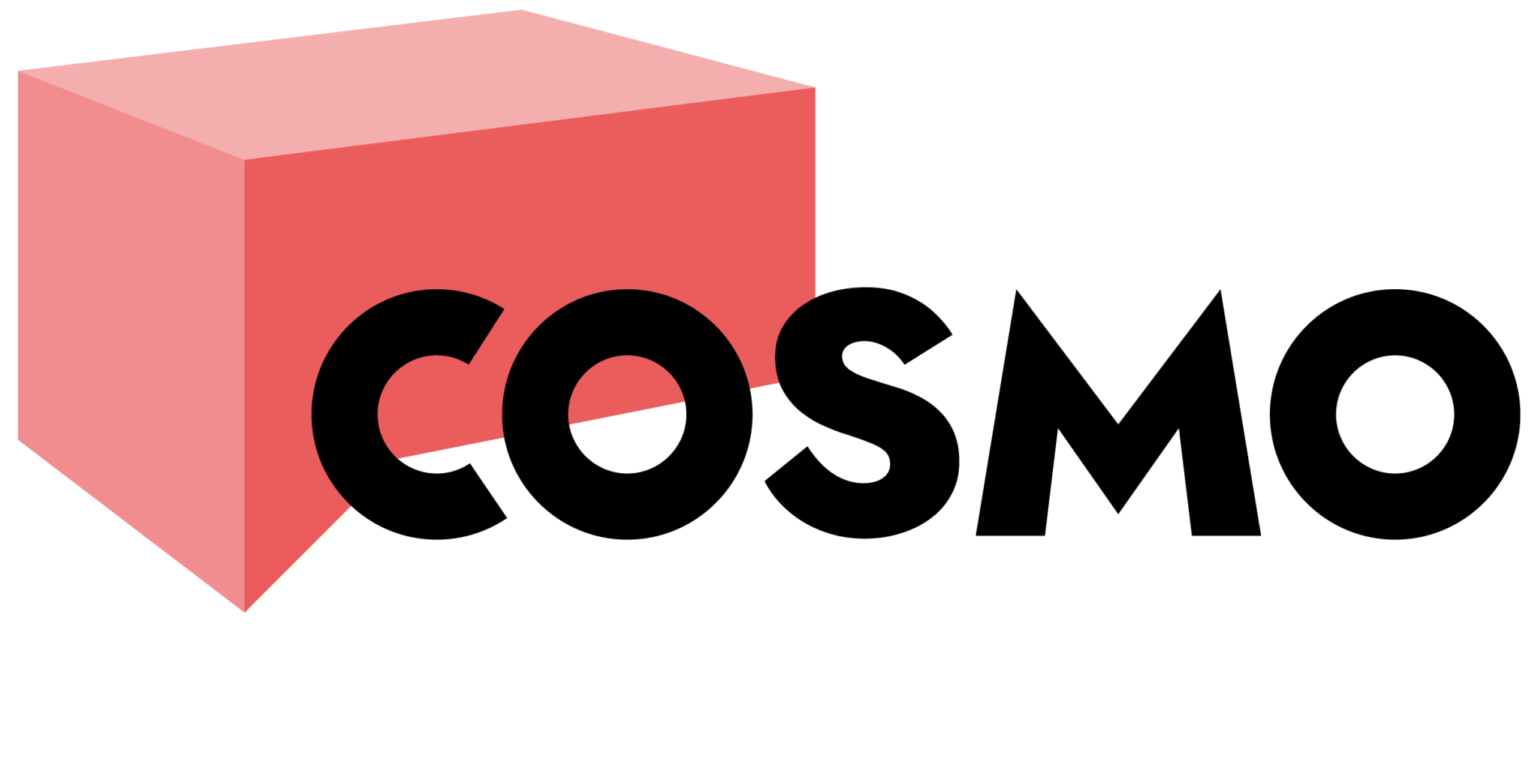 Cosmo Wissenschaftsforum – Home